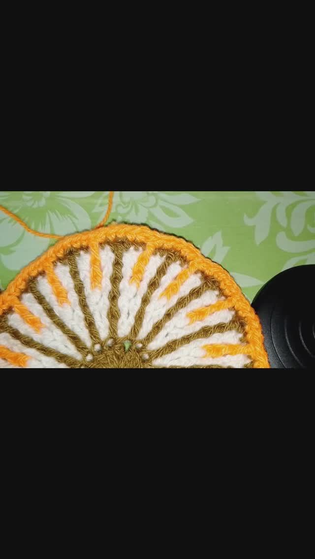 Сидушка_ряд 16