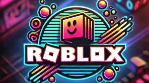 🔥 КАРТИНГ, СКЕЙТ и ТОННЕЛИ на ВЫЖИВАНИЕ в ROBLOX! 😱 Кто дойдет до конца?!