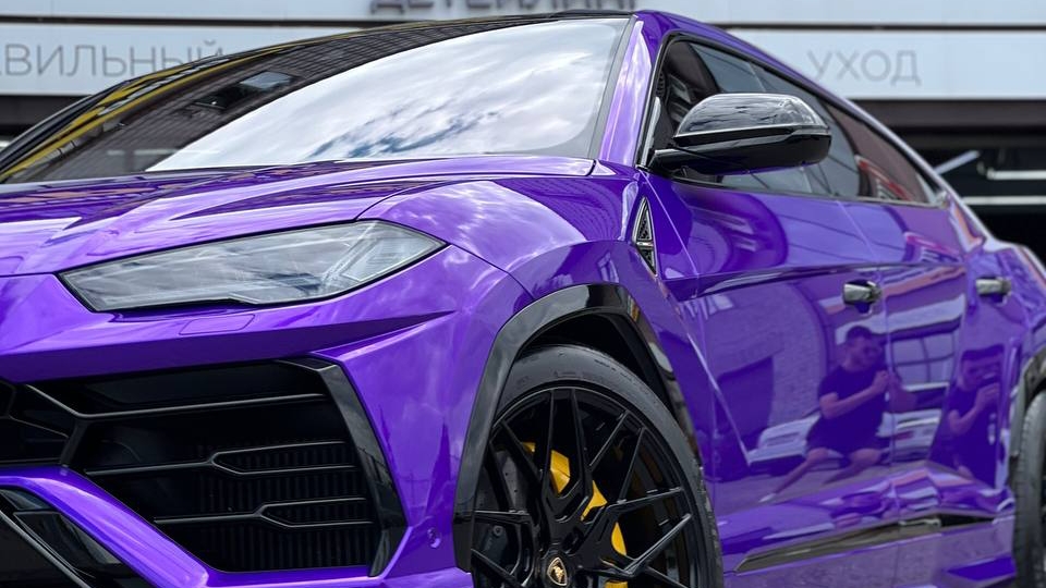 но я выжил маньяк не куда не денится