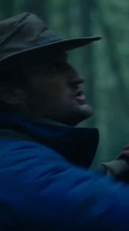 dawn of the planet of the apes