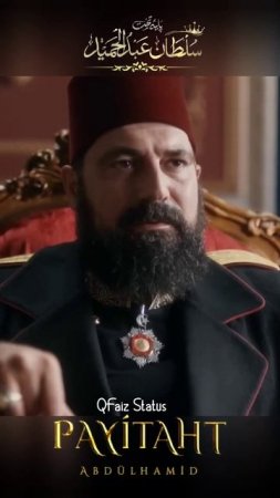 Sultan Abdulhamid| Khalil Khalid Bey VS Jalaluddin Pasha| Part 5 |Epi-194 #sultanabdulhamidurdu
