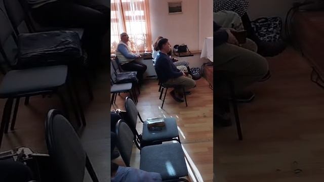 Ищу - Игорь Колгарёв (2025)