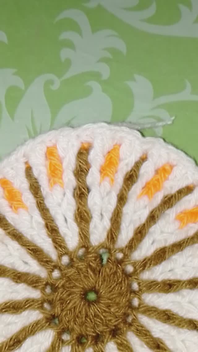 Сидушка_ряд 14