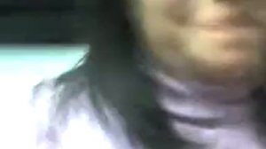 Uiiiiii