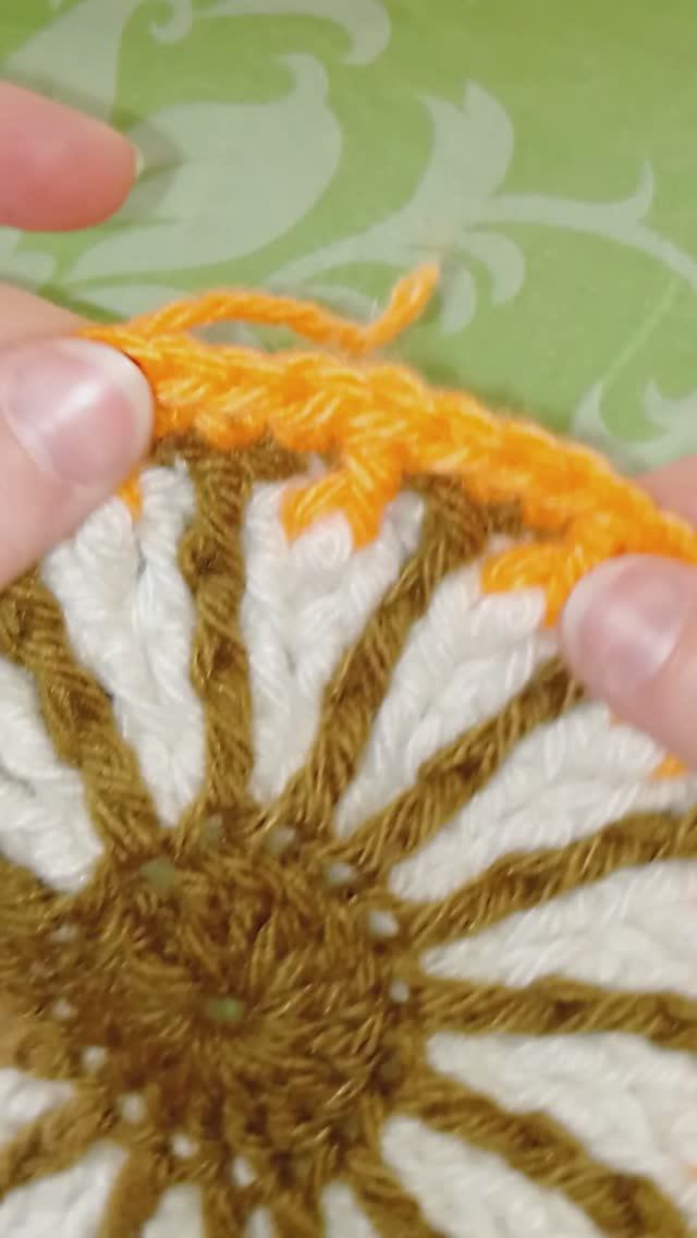 Сидушка_ряд 10