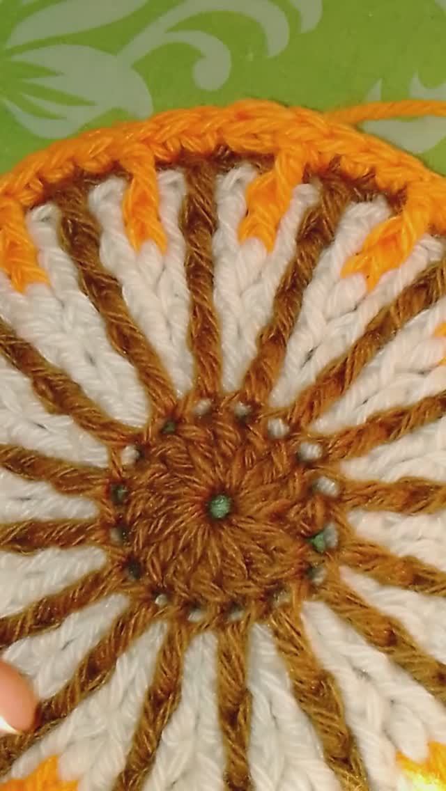 Сидушка_ряд 13