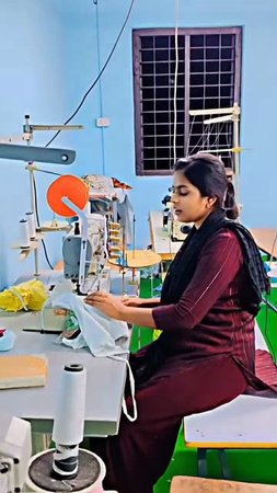 मैं तुझसे  ऐसे मिलू💞💃#sima @SimaKhatun12349 #viralvideo #dancevideo #youtubeshorts #music #hindi