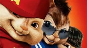 Despacito alvin and the chipmunks