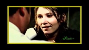 Stargate Atlantis Rodney and Jennifer