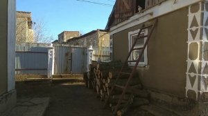 Одесские и бакинцы