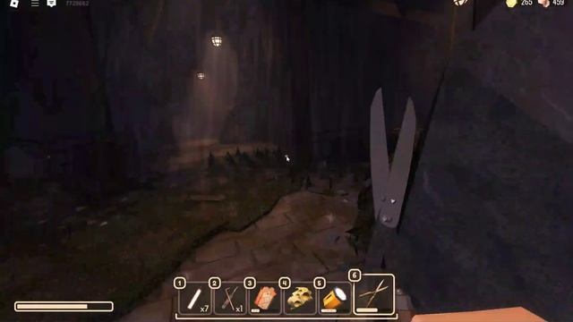 ИГРАЮ С НУБИКОМ 123