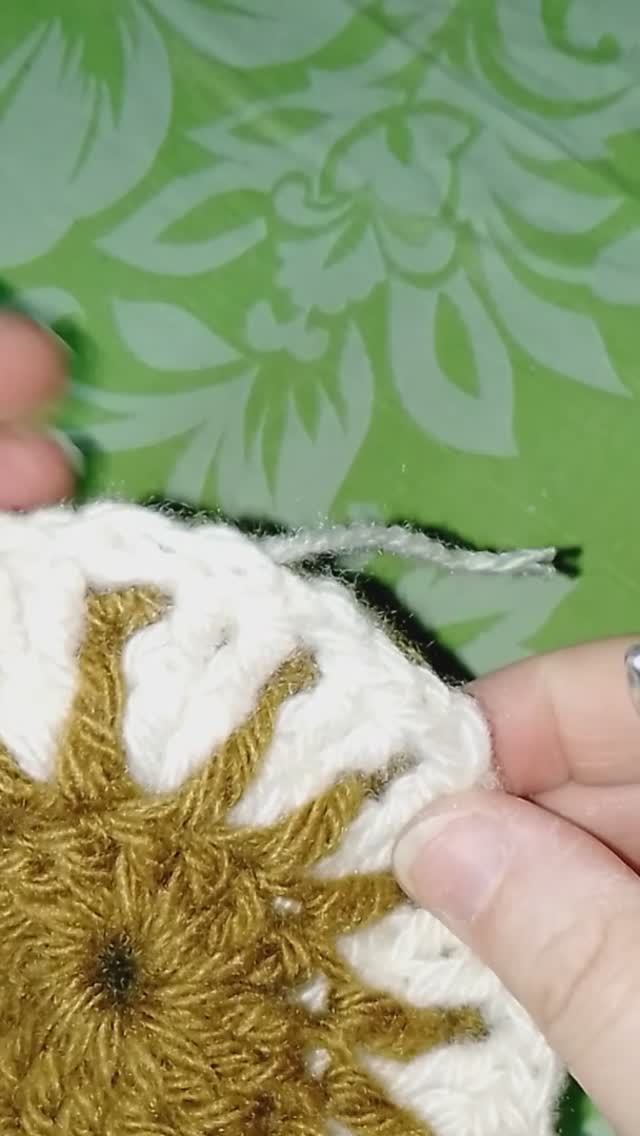 Сидушка_ряд 5