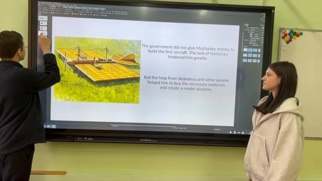 МОЖАЙСКИЙ А.Ф. (1825-1890)