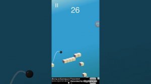 Ketchapp Games