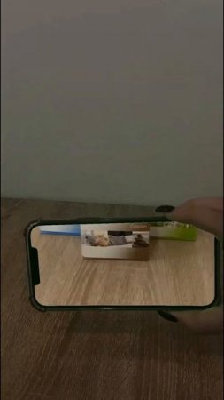 Ваши любимые ароматы с ароматизаторами Miele