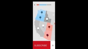огурец танцует 10 минут, все видео