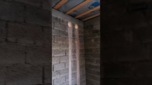 Продаем дом Ставрополь. тел. 89624434141