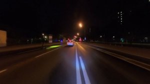 Без названия