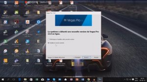 AVOIR SONY VEGAS PRO 13 GRATUITEMENT | CRACK FR