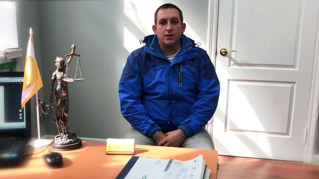 Банкротство физических лиц в Саратове. Отзывы о банкротстве.