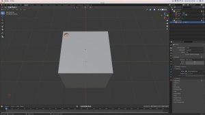 Easy Way to Mirror Objects in Blender