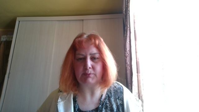 Демо сессия В Ч.2.1. Диагностика причин порчи по прошлым воплощениям