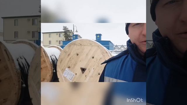 9 Кривошеев М.А._Шахтная СОШ Соль-Илецкого МО