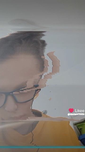 Like_7474560775040693985