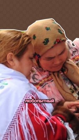 ГОРА МЕРТВЕЦОВ: Тайна гибели группы Дятлова #мистика #дятлов #загадки #кино