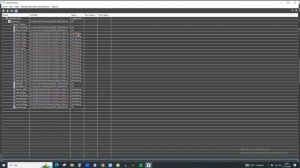 3DS MAX ASSET TRACING ÖZELLİĞİ & RELINK BITMAP