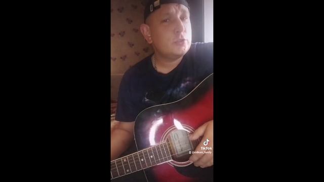 Семейная жизнь №9 #юмор #смех #прикол #смешно #стэндап #камеди #ржачноевидео
