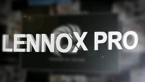 LennoX PRO промо_1