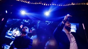 SOPRANO - karaoke club &  restaurant & night club &  night bar
