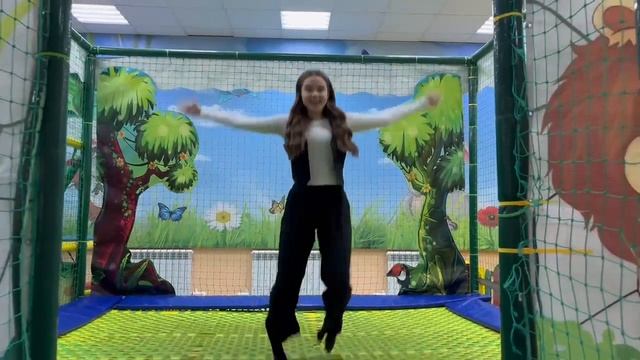 3 Елисеева М.Д._СОШ 7 Сорочинска