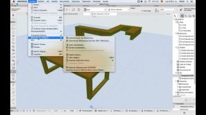 ARCHICAD Week 2018 | From Sketchup to BIM with ARCHICAD | GRAPHISOFT Latinoamérica