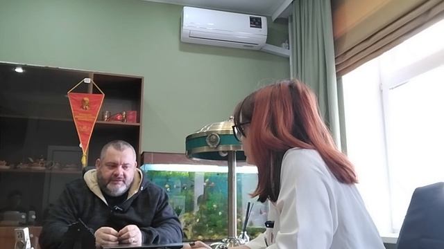 3 Колл. работа Григорян В.А. Вязовкина Я.Р
