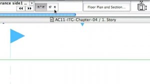 NEW Archicad 12 Tutorial FOR BIGNNERS AND MORE FROM How to for civil and hydraulic students