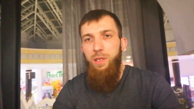 Дистанционное обучение с кавказским колоритом