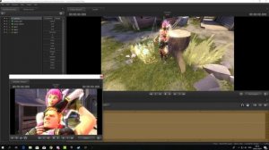 How To Make Thumbnails Like Tfue's (SFM Tutorial)