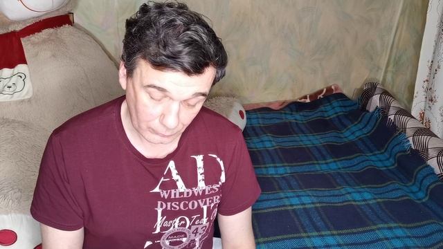 Занятие 7. Урок музыки. Играем песню 3 занятия двумя руками. Пытаемся освоить два способа игры.