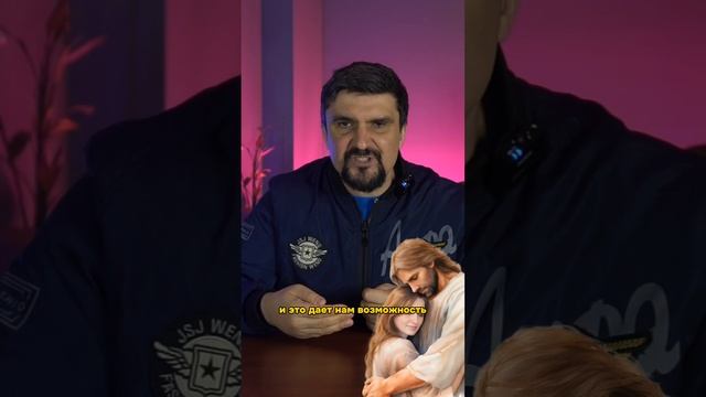 Как эго и гордыня тормозят бизнес (и что с этим делать)?