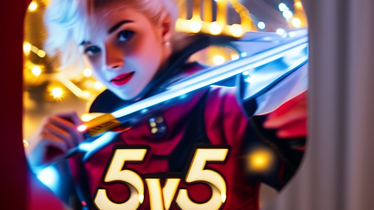 супер игра, кто смотрел влюбиться в твою улыбку, тот поймëт)