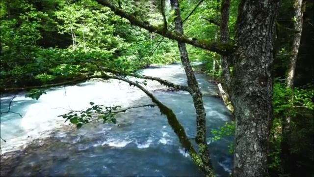 Сура 99 Землетрясение