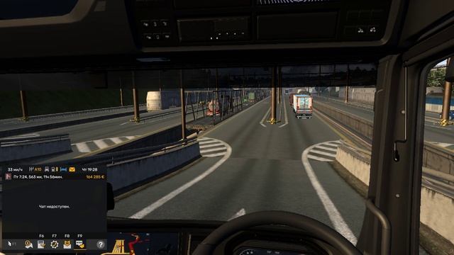 Euro Truck Simulator 2 2025.02.12 - 10.05.19.02