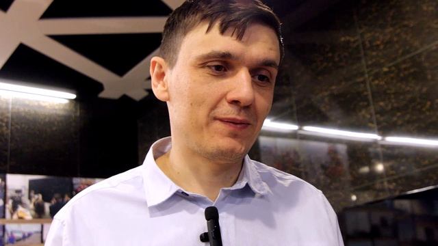 13 Пашинин М.С. Покровка
