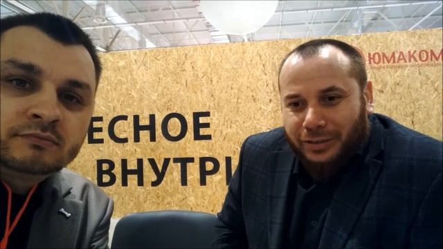 Свидетели дистанционного обучения. Арсен