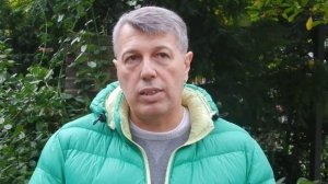 Сервер в Германии Мнение эксперта