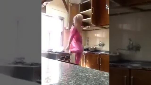 Водные процеДуры