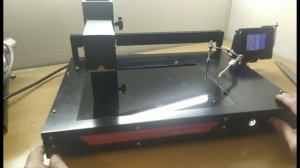 M2Craft 5.5 краткий обзор конструкции