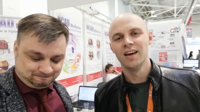 Достойно и четко. Родион, Кисловодск
